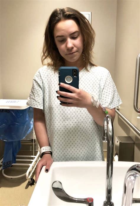 Nut Allergy Diagnosis As An Adult Real Balanced