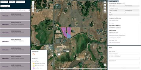 experience builder edit widget allow formatting esri community