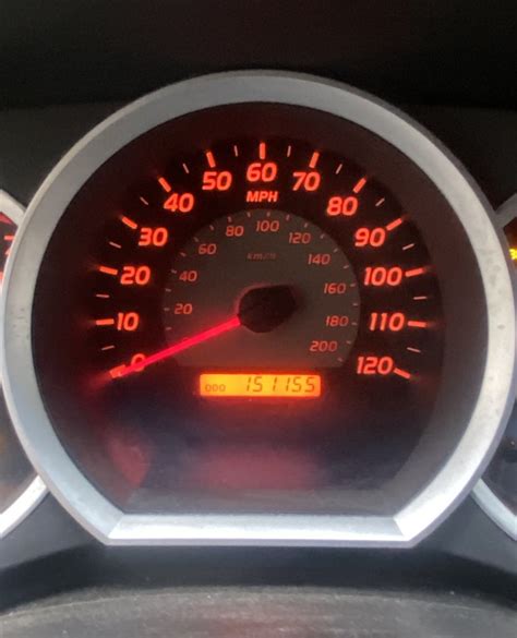 Aftermarket Tpms Tacoma World