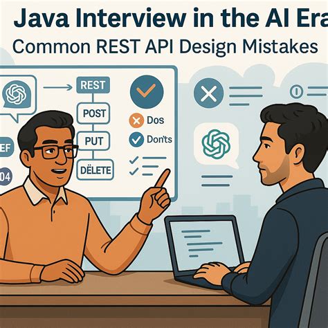 How Interfaces Extend Other Interfaces In Java Medium