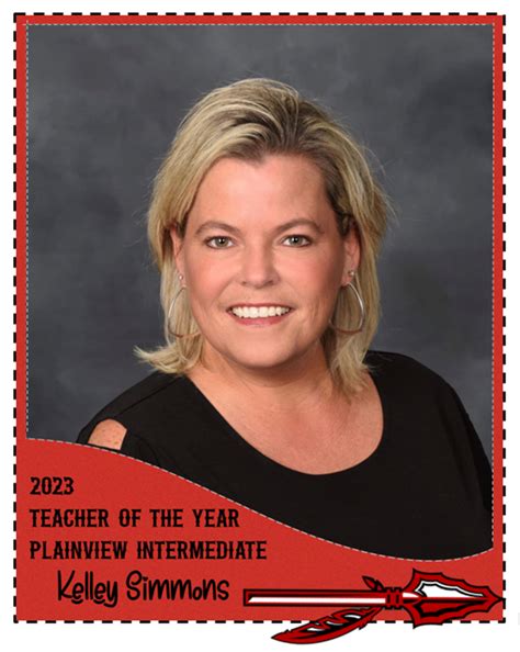 Home Plainview Intermediate Elementary School