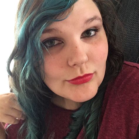 Thumbs Pro Markiplier Tumblr Com Post