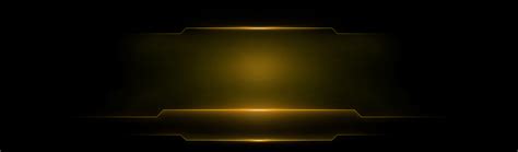 Jual Xioami Poco X Pro G Gb Iron Man Edition Garansi Resmi Di Bali Cellular World