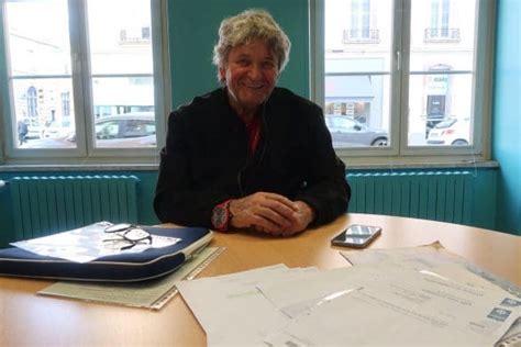 Quelle Est La Définition De Summa Divisio Via