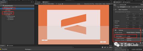 Unitylive2d制作galgame框架 腾讯云开发者社区 腾讯云