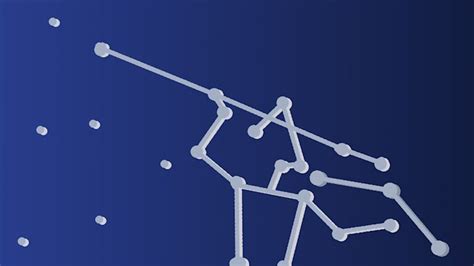 Plugin Errors Fixing The Most Common Error Messages Tinymce