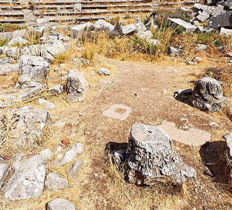 낡은 사진 배경 및 무료 다운로드를위한 그림 Pngtree