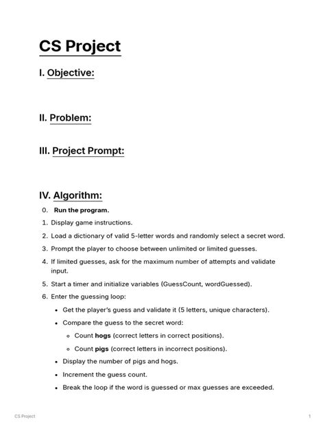 3f0cf111 53fa 4e3c aca8 faf6063f7372 cs project pdf string