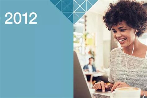 History Faculty Of Engineering