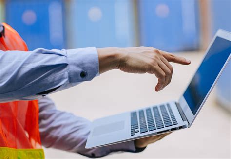 Understanding Electrical Substations Types And Functioning