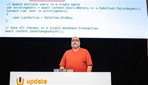 Alvin Ashcraft On Linkedin Memory Wars Garbage Collection In C Vs