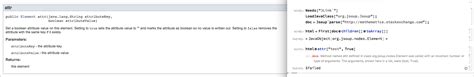 How To Call A Java Method That Takes A Boolean Not Boolean