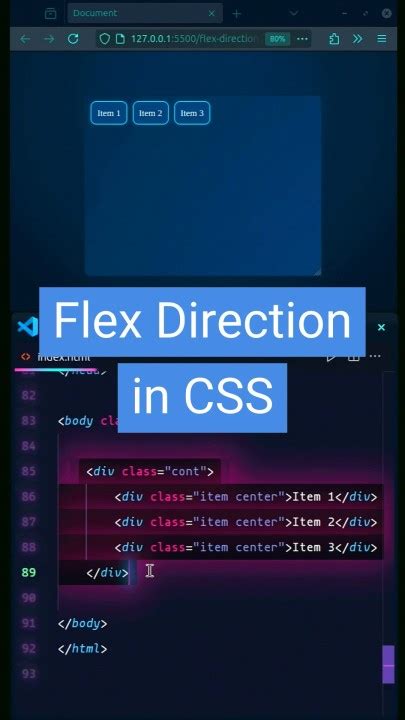 utsav meena on linkedin css flexbox webdevelopment