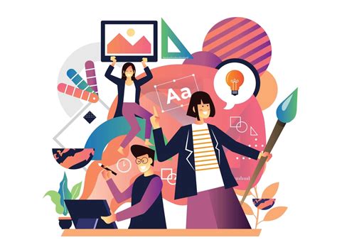 Онлайн курс Профессия Ux Ui дизайнер с нуля до про за 7 980 ₽ мес от Contented