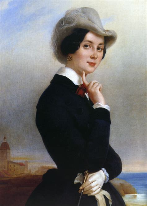 Не гаснущая женская красота на полотнах художников Kolybanov — Livejournal