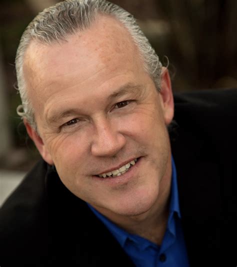 Smaller Smarter Stronger Wireless Connectivity For Medical Access