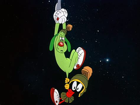 13 Looney Tunes Bugs Bunny In Haredevil Hare 1948
