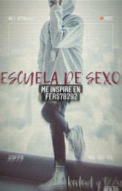 MI Padrastro HOT Kevlex Wattpad MI Padrastro HOT Kevlex Wattpad