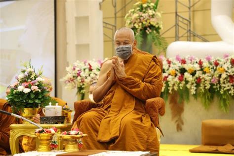 เดย์ไทม์นิวส์ออนไลน์ อยุธยา พ่อเมืองอยุธยา เป็นประธานกิตติมศักดิ์ในพิธีทอดกฐินสามัคคี ประจำปี