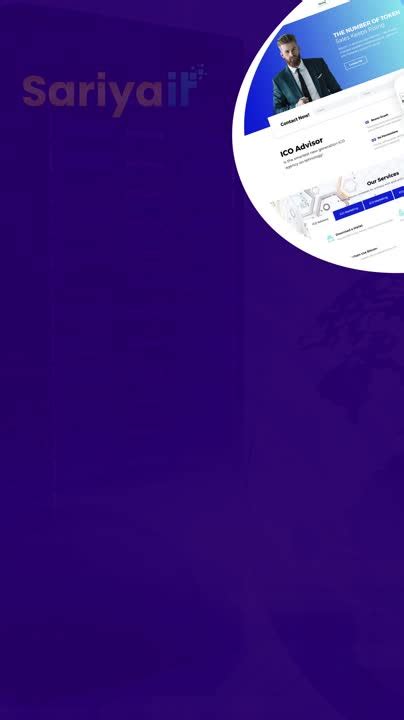 sariya it posted on linkedin