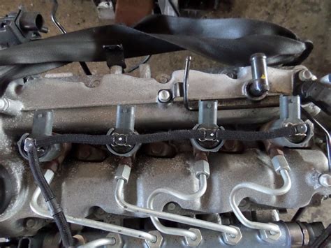 Injector Kia Ceed 2008 Tu Alegi Prețul