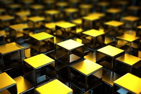 Premium Photo Abstract Modern Business Background