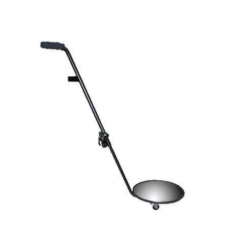 Uvim Tunisian United Solutions