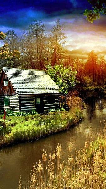 Most Beautiful Pictures Of Nature Hd - Infoupdate.org
