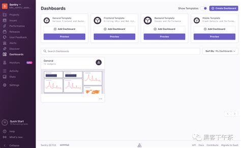 longhorn k8s kubesphere云端数据管理，实战 sentry postgresql 数据卷增量快照 备份与还原 为少 博客园