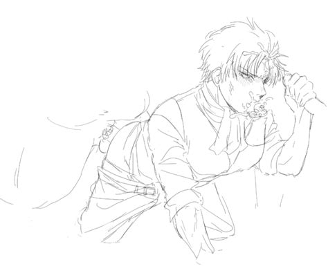 Rule 34 Anal Anal Sex Anger Vein Angry Blush Clothed Cum Cum In Mouth