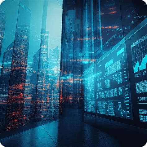 Software Product Development Hidden Brains