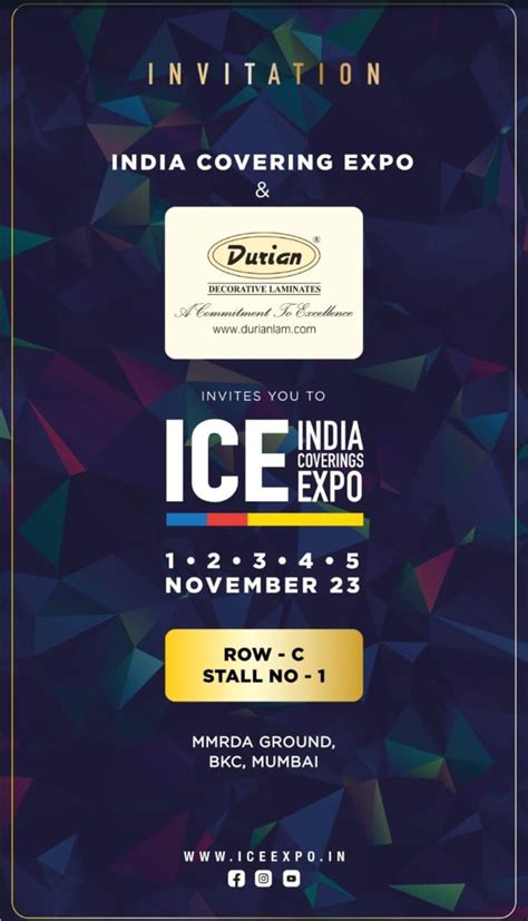 Maulik Joshi On Linkedin Durian Decorative Laminate