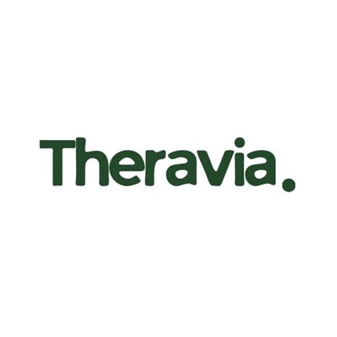 Theravia