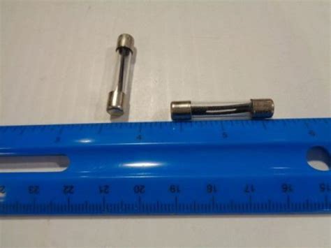 Find Pure Polaris Pwc Fuse 1994 2004 Models Pkg Of 2 4060111 New In Centuria Wisconsin