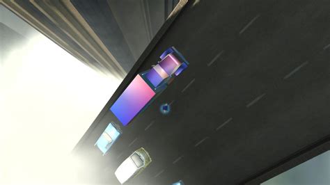 Sonic Unleashed Generations Mod Project Page 3 Sonic Chat Sonic Stadium