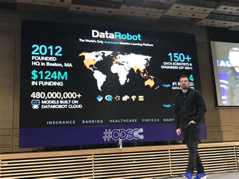 This Spore Based Ai Startup Lets Anyone Build Predictive Models