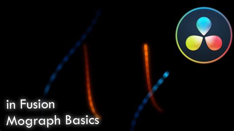 how to make object follow a path and auto orients itself in fusion