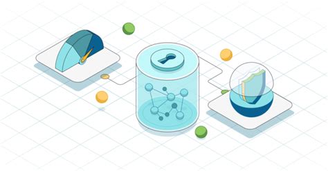 Is A Knowledge Graph A Graph Database