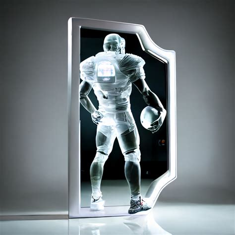 Self Serving Bias Understanding And Overcoming Our Cognitive Blind Spot Learnmentalmodels