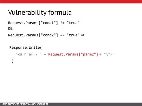 Automated Patching For Vulnerable Source Code Ppt