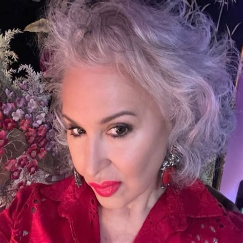 Beverly Feldman Beverlyfeldman • Threads Say More