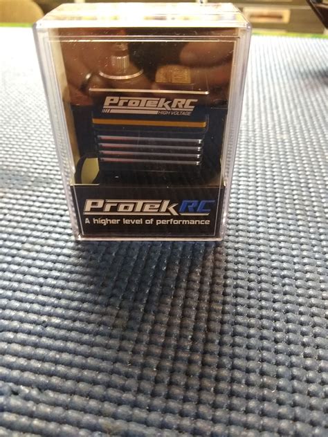 protek r c tech forums