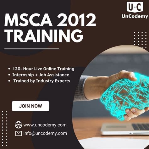 uncodemy on linkedin mcsa ccna mcse microsoft mikrotik ccnp cisco linux network ccie…