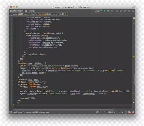 atom intellij idea集成开发环境macos github 查询字符串png图片素材下载 图片编号4646055 png素材网