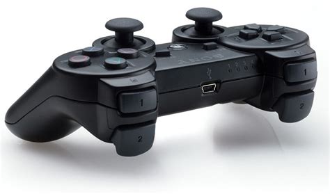 Controller Options for PCSX2 hack frägment Dothack Network