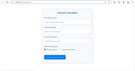 Sridhar Raj P On Linkedin Congratulations Packiyamuni G On Reaching
