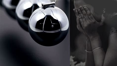 Saksham Jha Posted On Linkedin