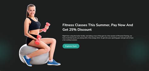 GitHub Brookli Gym Management