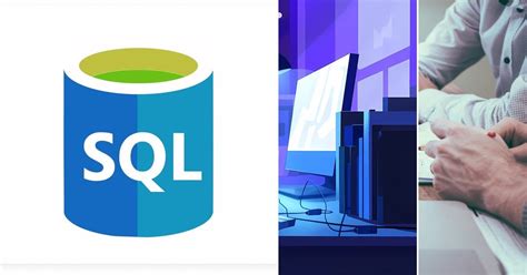 List: Sql | Curated by Chun-Chieh Chen | Medium