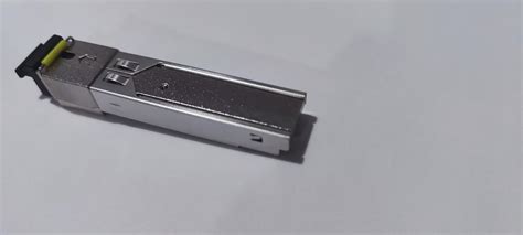 产品中心 成都军品光模块生产 北京工业级光模块研发 石家庄usot光模块定制 Lcc光模块招商代理 成都芯瑞科技股份有限公司